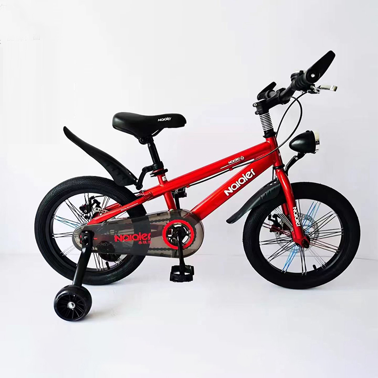 kids bicycle safety kids bikes for 10 years old child /OEM baby ...