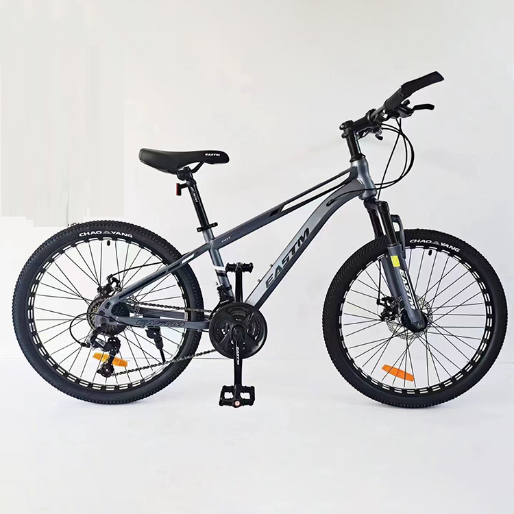Professional bicycle student bikes middle school big boy mountain bike ...