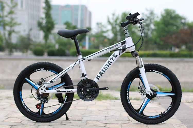 High quality Cycling carbon Steel Frame 20 Inch BMX bicycle Freestyle ...